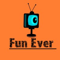 Fun Ever videos - Dailymotion