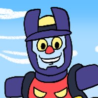 Night Ol Master videos - Dailymotion