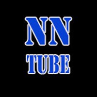 NN Tube videos - Dailymotion