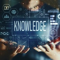 Knowledge World videos - Dailymotion