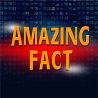Amazing Facts Official videos - Dailymotion