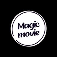 magic movies masti videos - Dailymotion