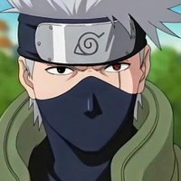 فيديوهات Shahid Anime - Dailymotion