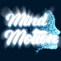 Mind-Motion videos - Dailymotion