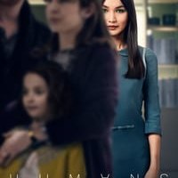 Humans Season 3 // Watch Series HD videos - Dailymotion