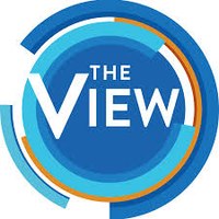 Video The View - Dailymotion