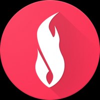 Daniel STV videos - Dailymotion