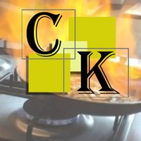 Cowbridge Kitchen Cooking Channel videos - Dailymotion