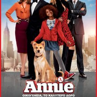 WATCH Annie FUll Movie Online #2014 videos - Dailymotion