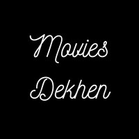 Movies Dekhen videos - Dailymotion