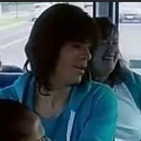 Aidan Booth videos - Dailymotion