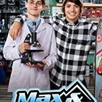 Max and Shred videos - Dailymotion