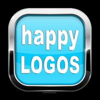 happy LOGOs videos - Dailymotion