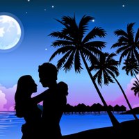 Panatanal Capítulo 影片─Dailymotion