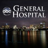 General Hospital videos - Dailymotion