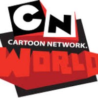 Cartoon Network World videos - Dailymotion