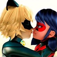 Miraculous Ladybug Comics1* videoları - Dailymotion