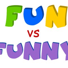 Fun & Funny videos - Dailymotion