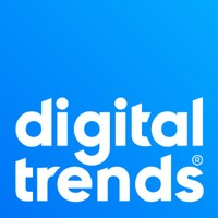 Digital Trends videos - Dailymotion