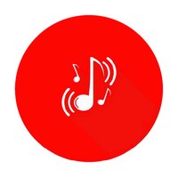 Music Library videos - Dailymotion