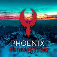 Phoenix Production videos - Dailymotion