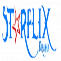 Starfilx videos - Dailymotion