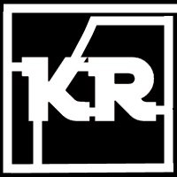 Kiro Ramy Original videos - Dailymotion