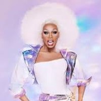 Ver En líne Miley Cyrus RuPaul's Drag Race HD 2019 videos - Dailymotion