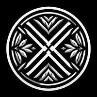 Double X videos - Dailymotion