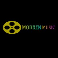 Modren Music videos - Dailymotion