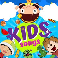 Kids Songs videos - Dailymotion