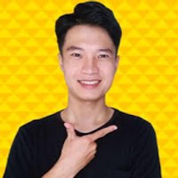 Tony TV videos - Dailymotion