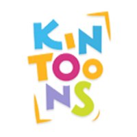 KinToons videos - Dailymotion