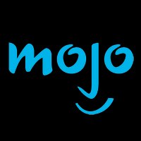 فيديوهات TV-mojo - Dailymotion