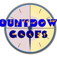 countdown-goofs videos - Dailymotion