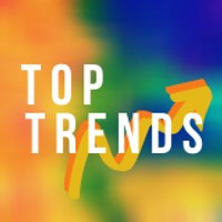 Vídeos de Top Trends - Dailymotion