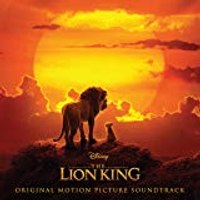 The Lion King 2019 Full Movie (OFFICIAL) videos - Dailymotion