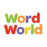 WordWorld videos - Dailymotion