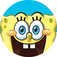 SpongeBob SquarePants Official videos - Dailymotion