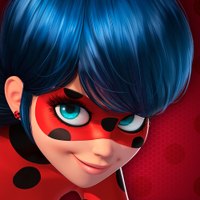 Miraculous Ladybug videos - Dailymotion