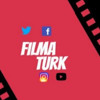 Filma turk videos - Dailymotion