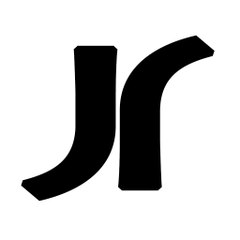 Jeetfix videos - Dailymotion