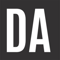 Video Photo & Design - Dailymotion