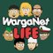 Kartun Horor Hantu Pendaki - Warganet Life - Video Dailymotion