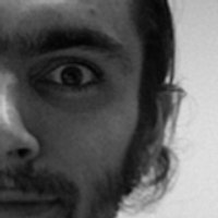 Vidéos de fabien - Dailymotion