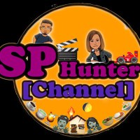 SP Hunter [Channel] videos - Dailymotion