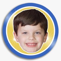 Play with Ethan Toy Review videos - Dailymotion