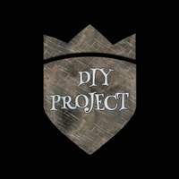 DIY Projects videos - Dailymotion