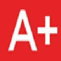 A plus online classes videos - Dailymotion
