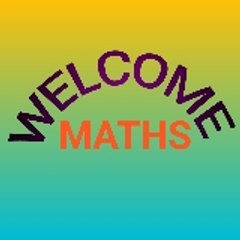 Welcome maths videos - Dailymotion